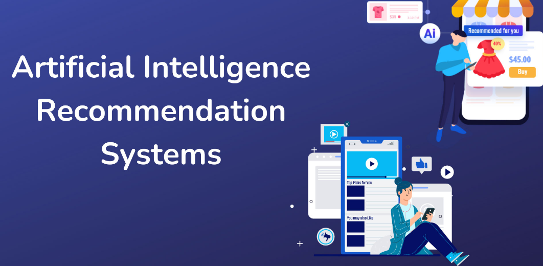 Anass EL MANSOURI's Portfolio